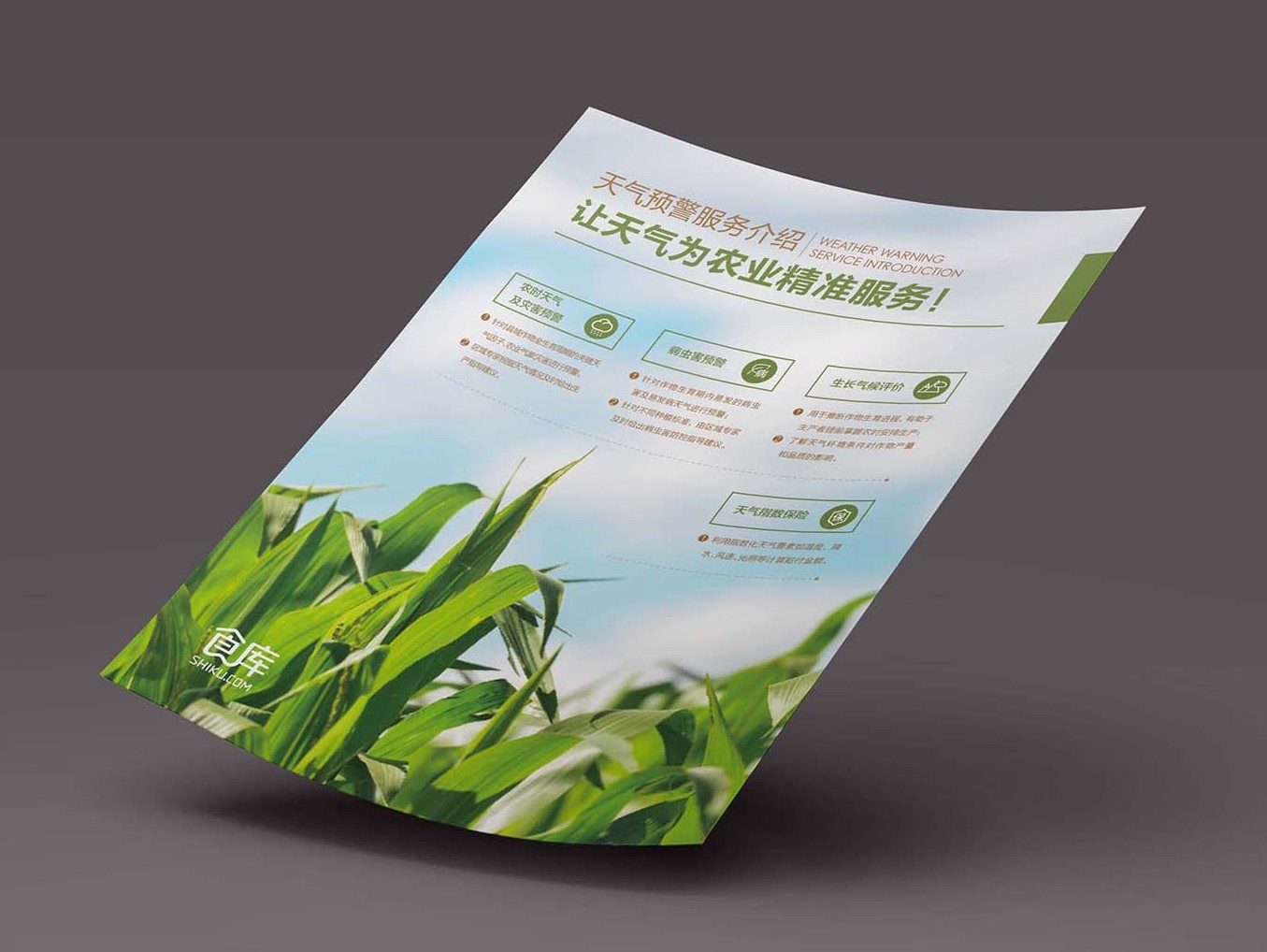 一些DM和易拉宝_un1987-站酷ZCOOL