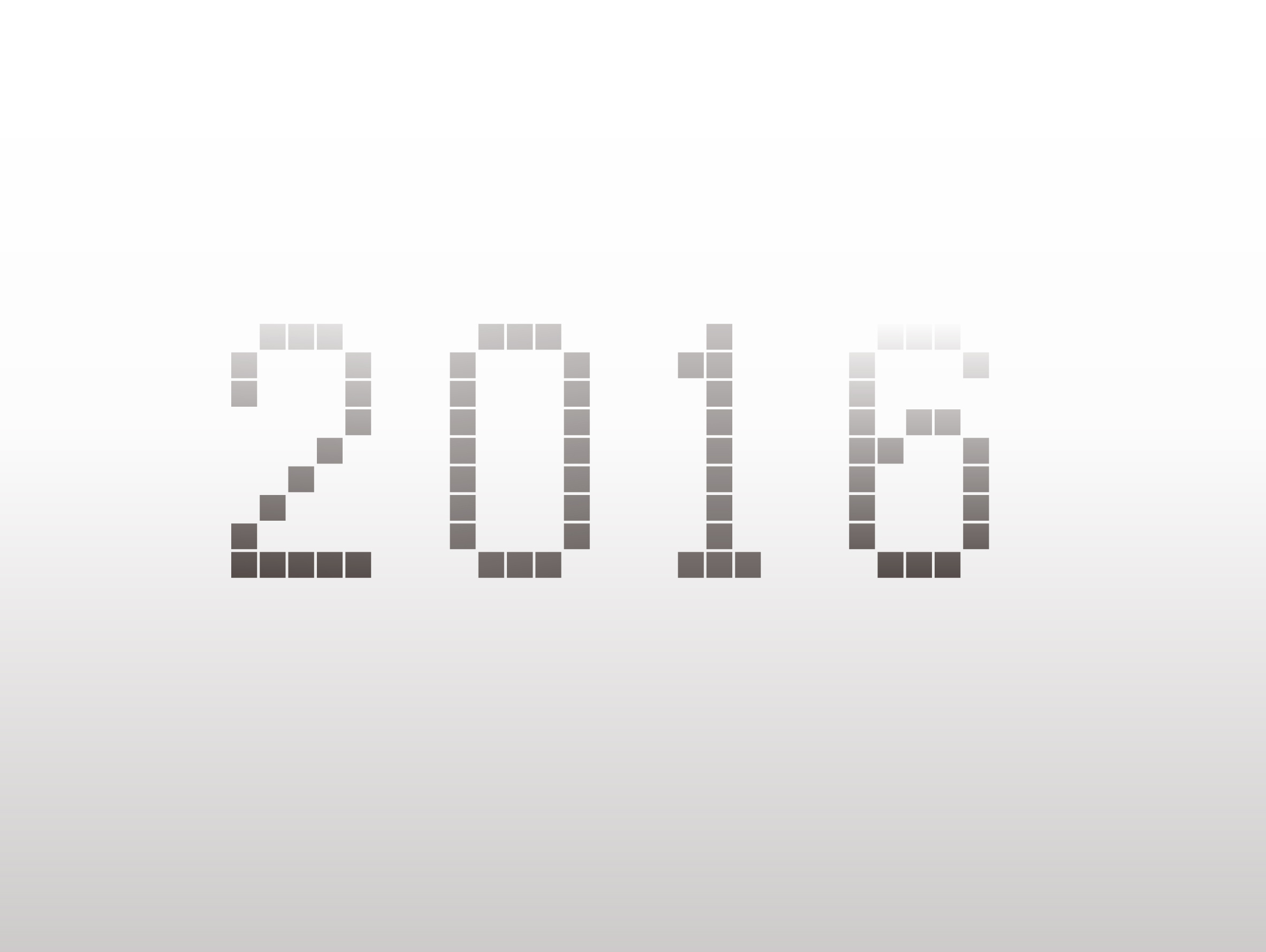 2016字体设计汇总_DaiDaiidea-站酷ZCOOL