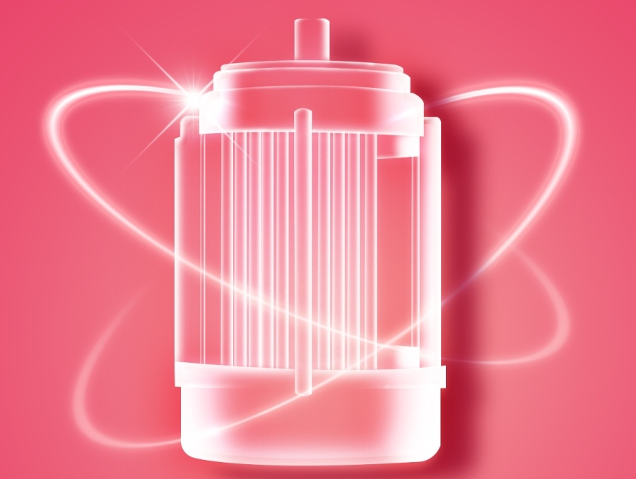 上海设计作品（第六弹）_八丨玖零-站酷ZCOOL