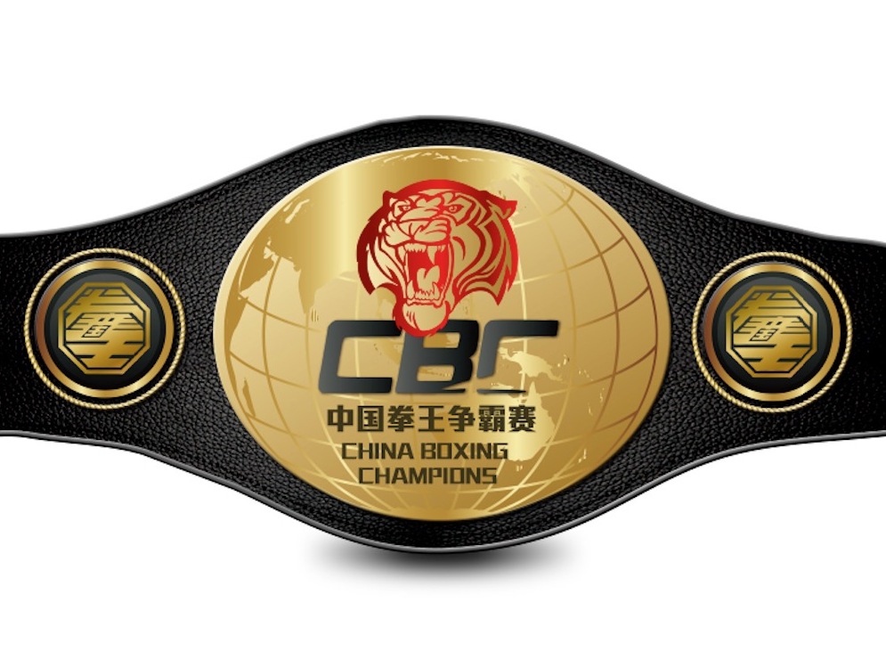 雄霸天下_phyllis_lin-站酷ZCOOL