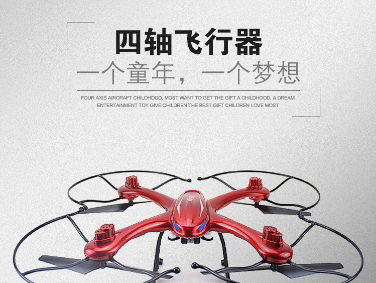 No.4_南城鱼-站酷ZCOOL