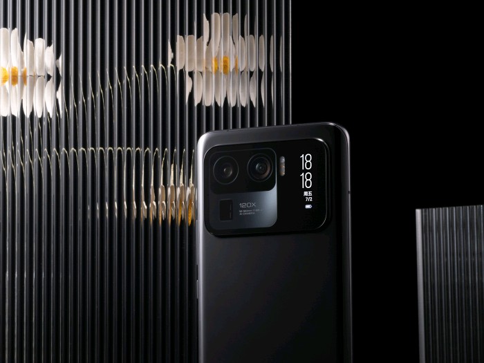 小米11Ultra手机拍摄_大海雨沫-站酷ZCOOL