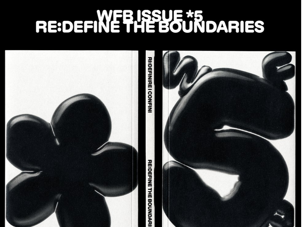 设计分享/《花儿盛开的地方》_BranD杂志-站酷ZCOOL