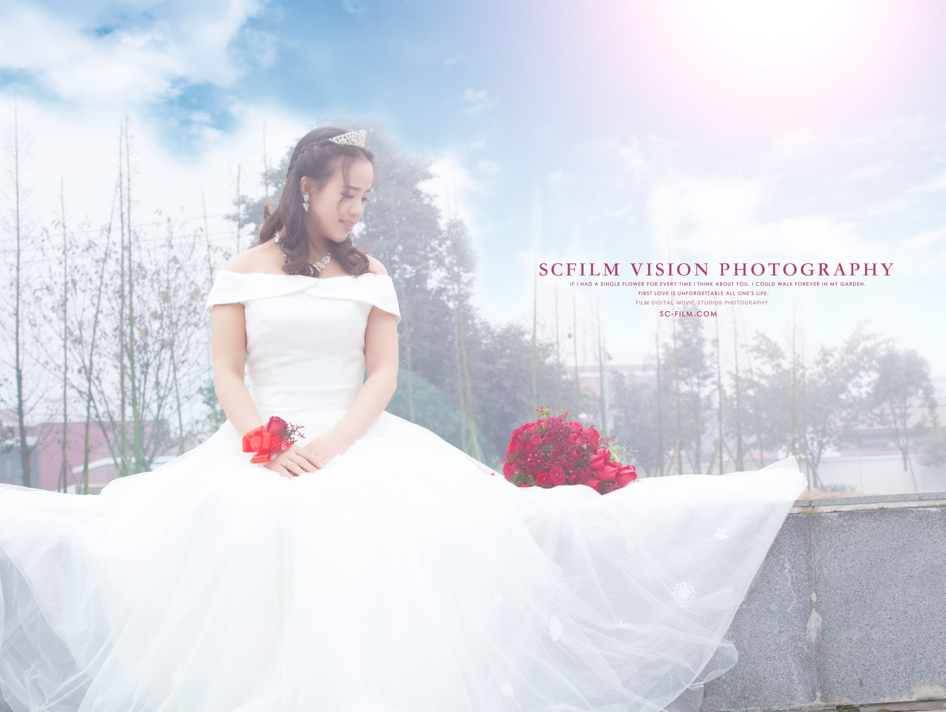 January 6, 2017 photo_yejiang-站酷ZCOOL