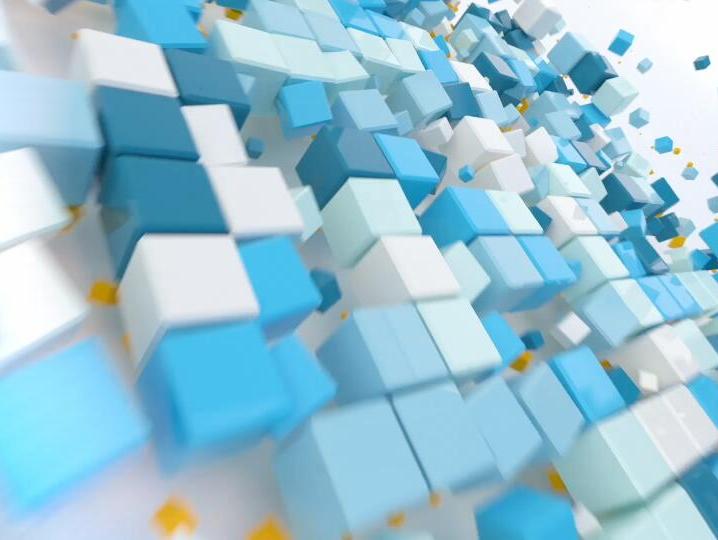 PPTV游戏频道LOGO动画演绎_七十六万里-站酷ZCOOL