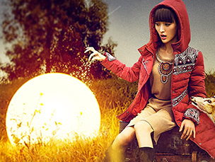 手机页面2016.1月_记录TIME-站酷ZCOOL