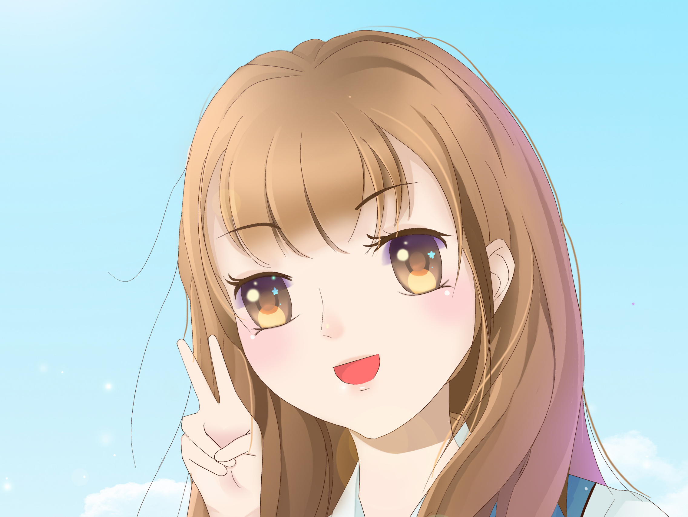 你好_Annie_0818-站酷ZCOOL