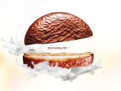 orion pie minisite~_司片-站酷ZCOOL