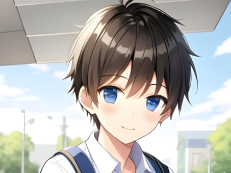 习作-033_冲邪思-站酷ZCOOL