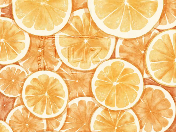 好~热~啊~~_橘子汽水orange-站酷ZCOOL