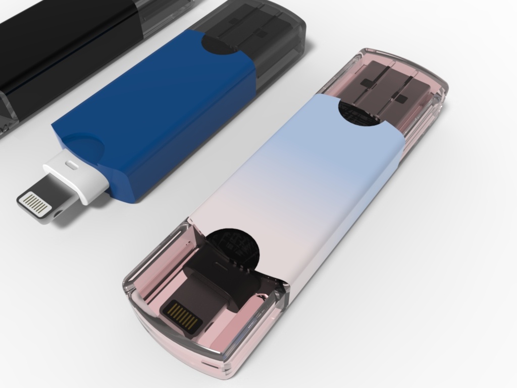 上班练手小日常_vemz-站酷ZCOOL