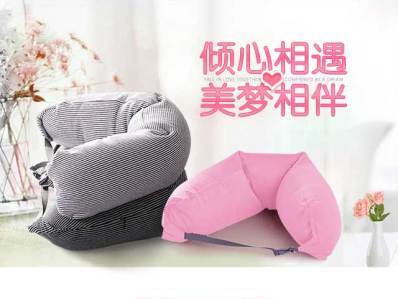 详情页_mooker墨客-站酷ZCOOL