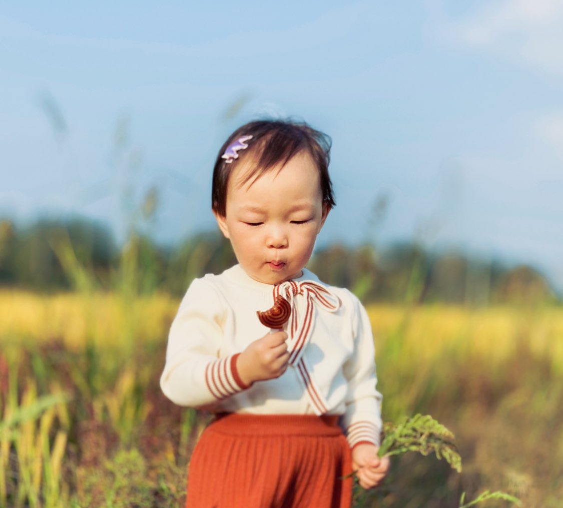 Z45202102个人主页_北京设计爱好者-站酷ZCOOL