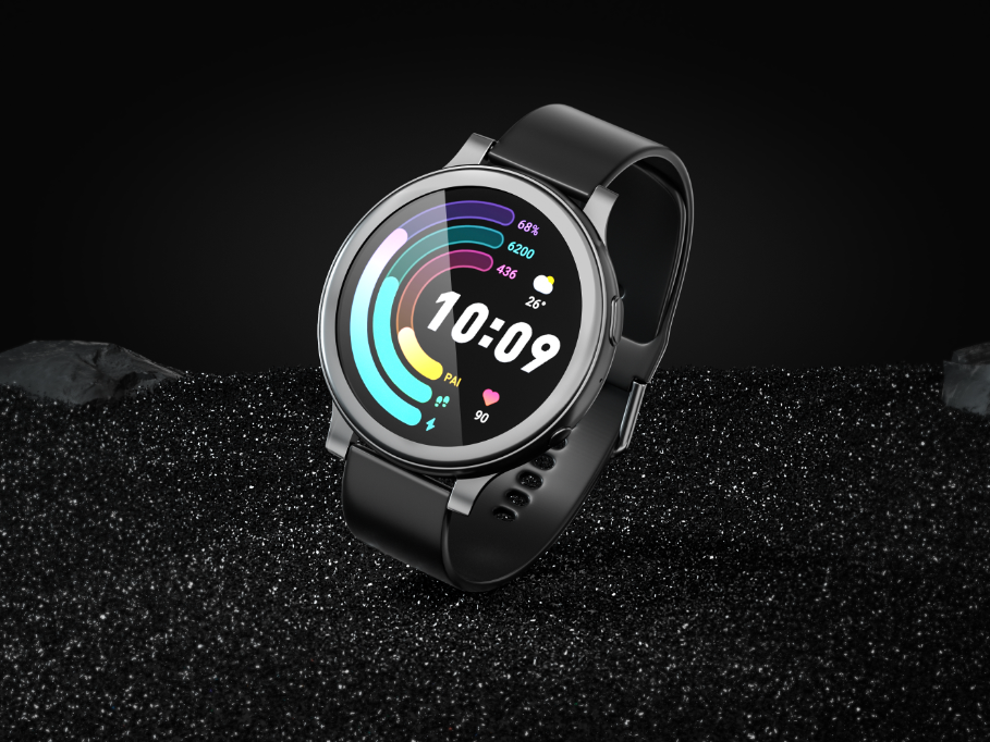 3c建模渲染_洪世贤v-站酷ZCOOL