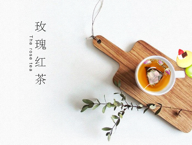 详情_Ann_Lee-站酷ZCOOL