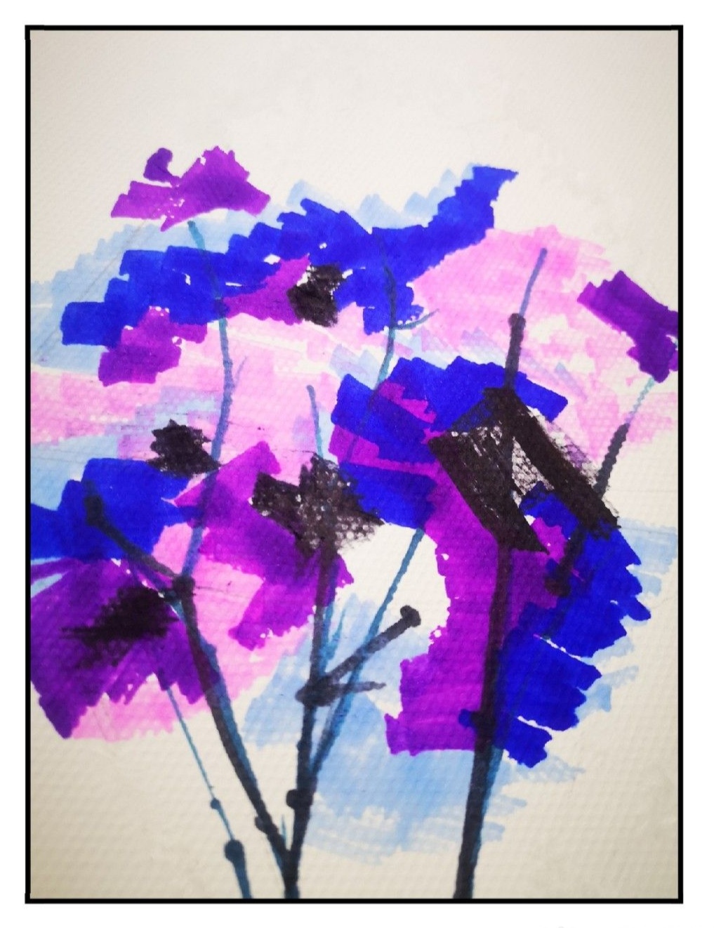 纠结_Ya羊ng-站酷ZCOOL