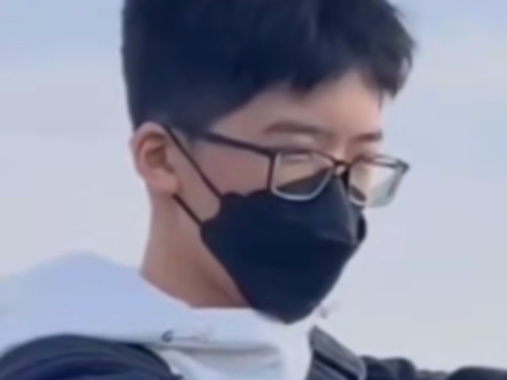 孙墨轩_jin瑾-站酷ZCOOL