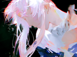 dreamer_原曜日-站酷ZCOOL