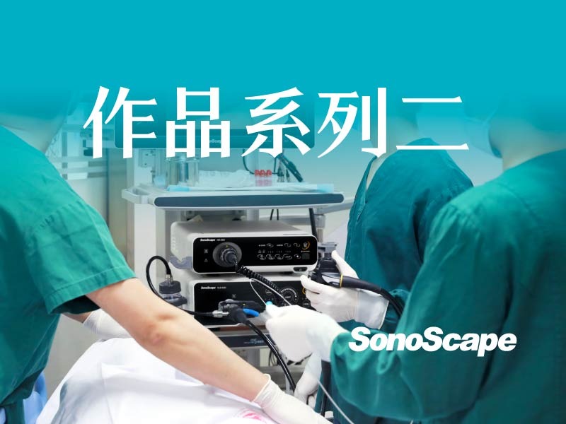 作品系列二_Yuki18-站酷ZCOOL