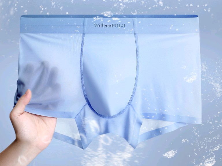 广州金也摄影|电商淘宝外贸内裤模特平铺创意造型拍摄_广州金也摄影JINY-站酷ZCOOL