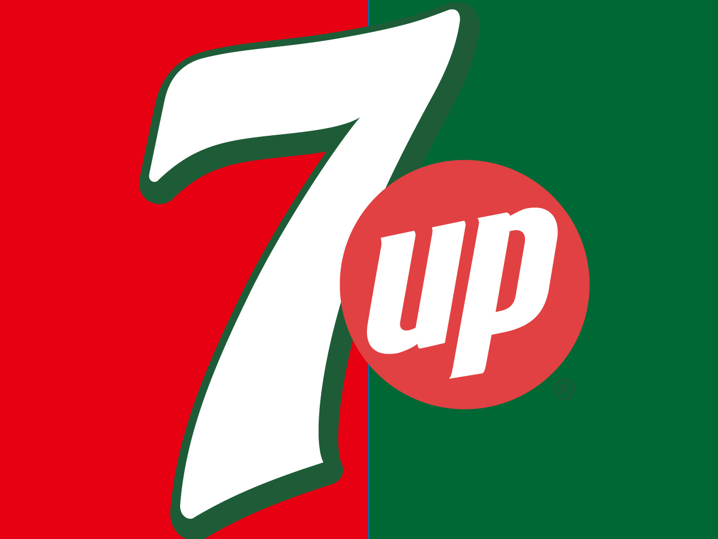 freestyle随意风格_饶饶RAORAO-站酷ZCOOL