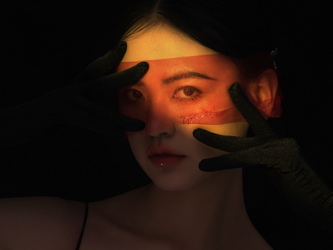 【YBP摄影】写真_YBP摄影-站酷ZCOOL