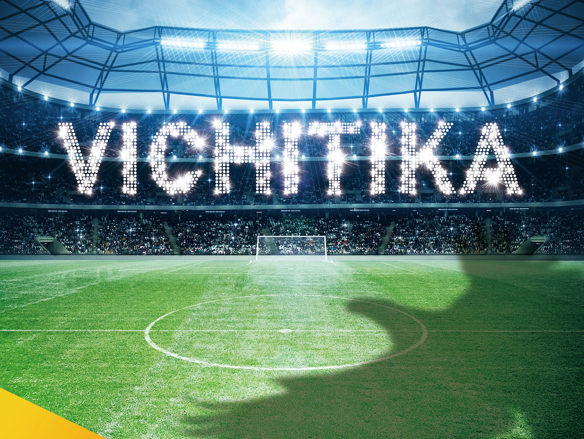 FIFA U20_彡木先生_-站酷ZCOOL