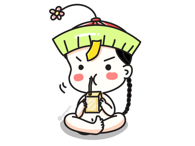 ＃Amon作品＃0002号_akisss-站酷ZCOOL