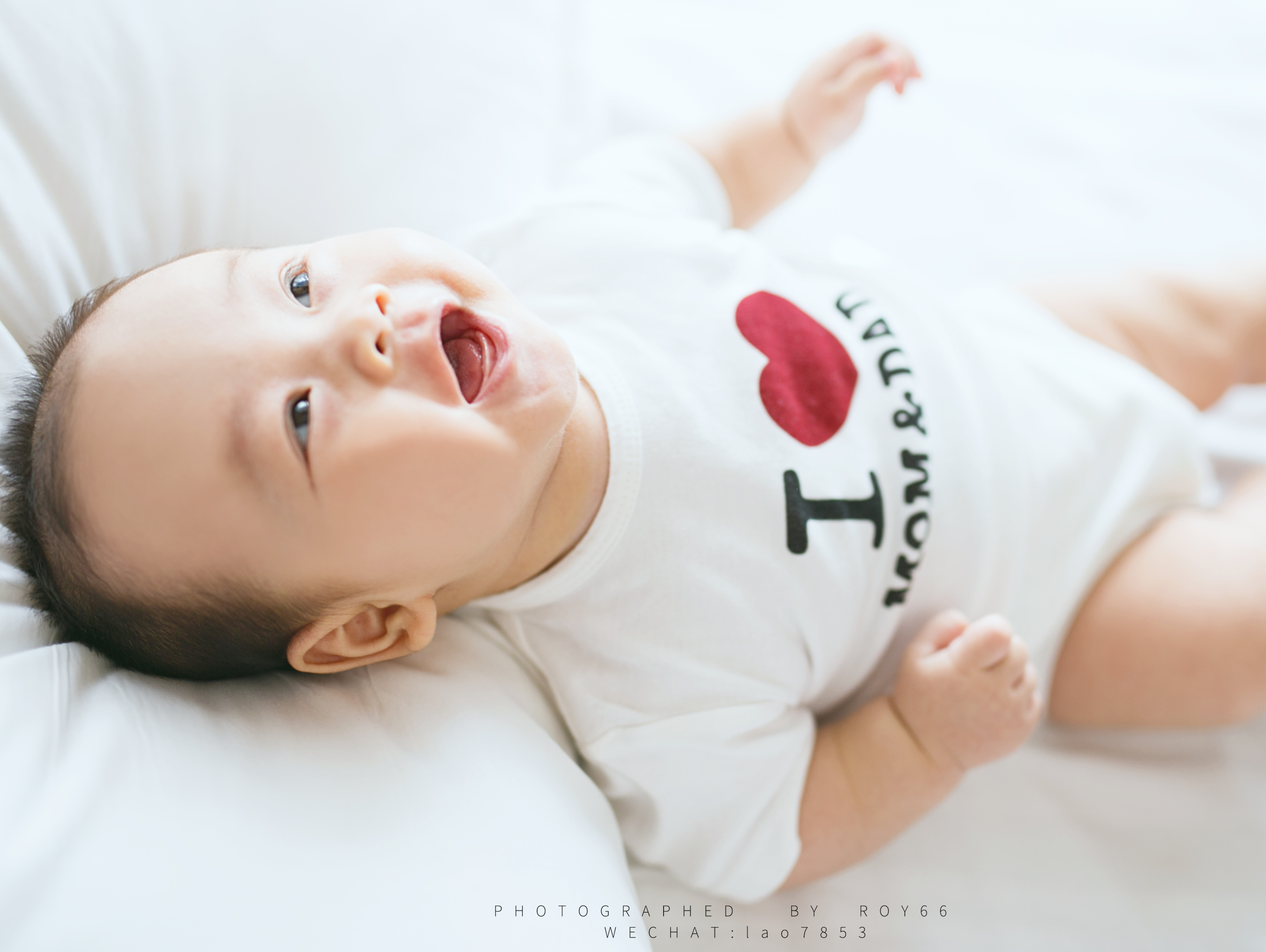 全家福_ROY抠图小哥-站酷ZCOOL