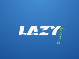 Lazy的2013年度DEMO_Neight_Lazy-站酷ZCOOL
