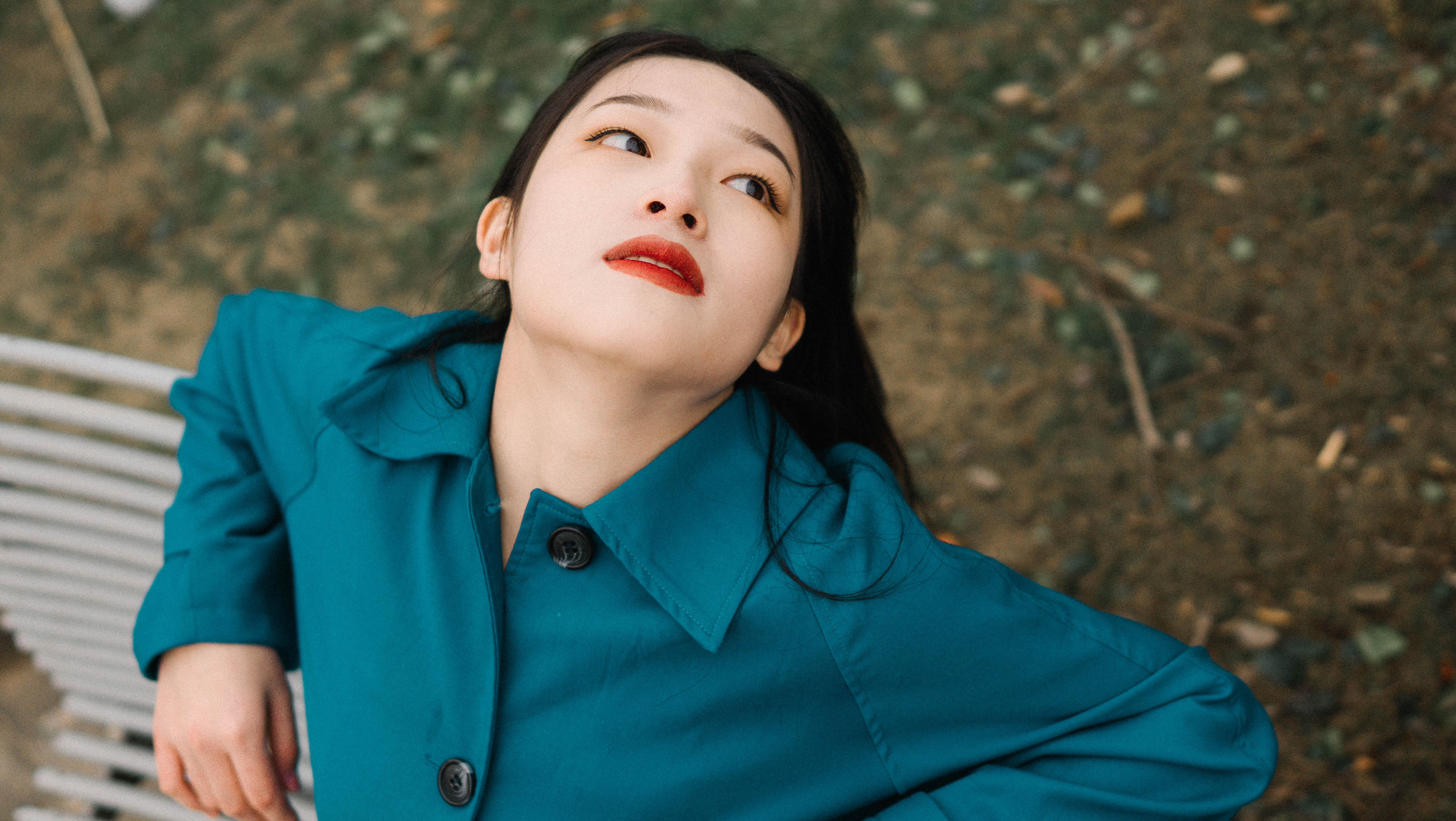 花开十二月_喜欢Vae的小何-站酷ZCOOL