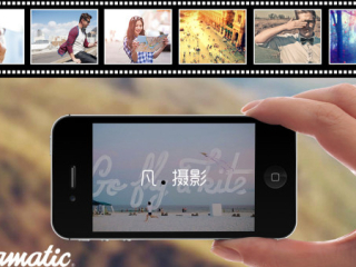 凡 摄影_qin小情绪-站酷ZCOOL