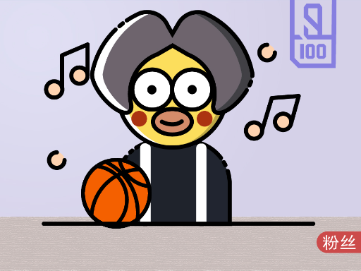 MBE风格banner_羽我同行-站酷ZCOOL