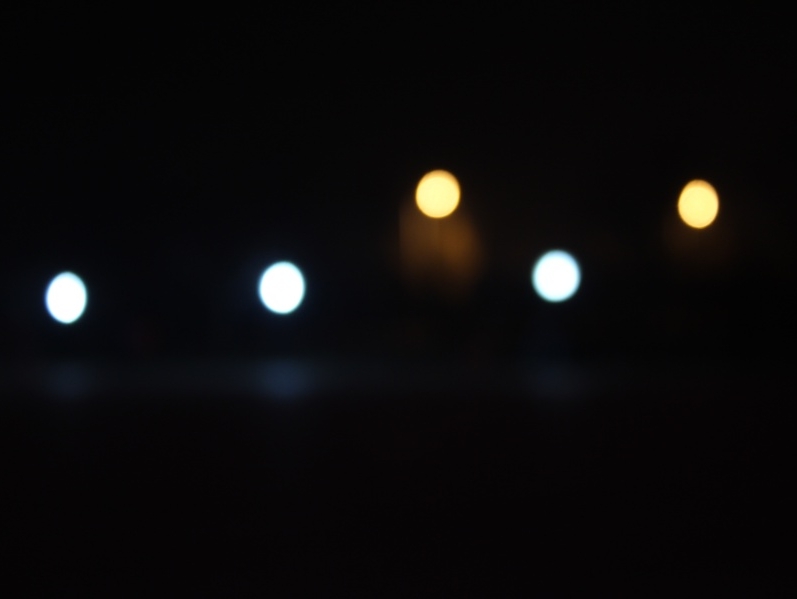 灯光_gongge-站酷ZCOOL