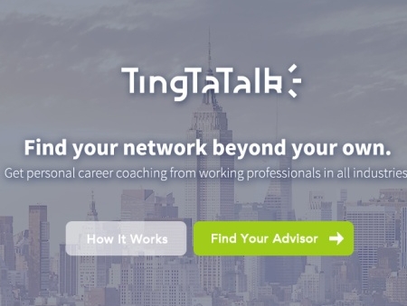 国外 web 网站_raysima-站酷ZCOOL