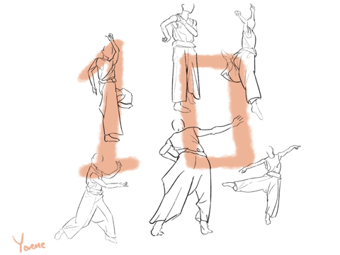 day10_chida15-站酷ZCOOL