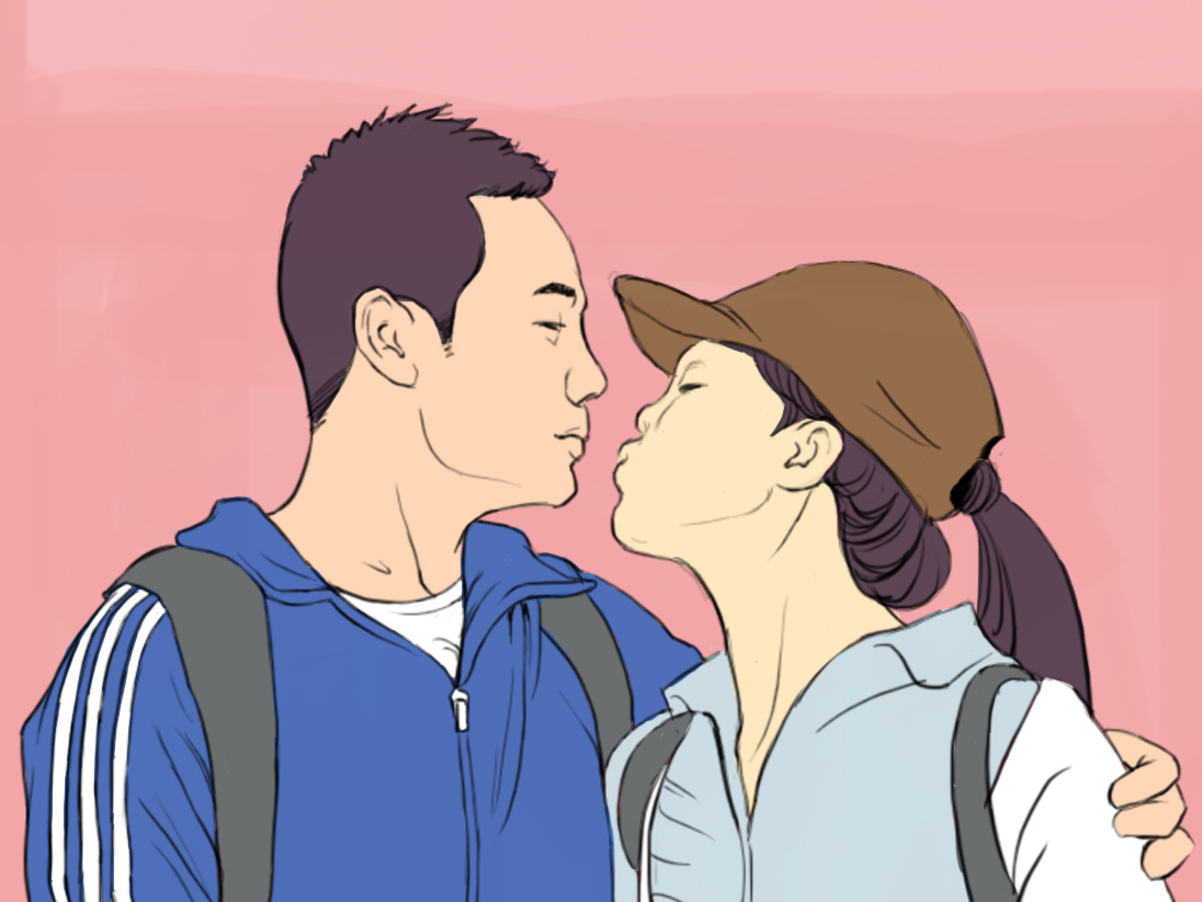 520小稿_深白色59-站酷ZCOOL