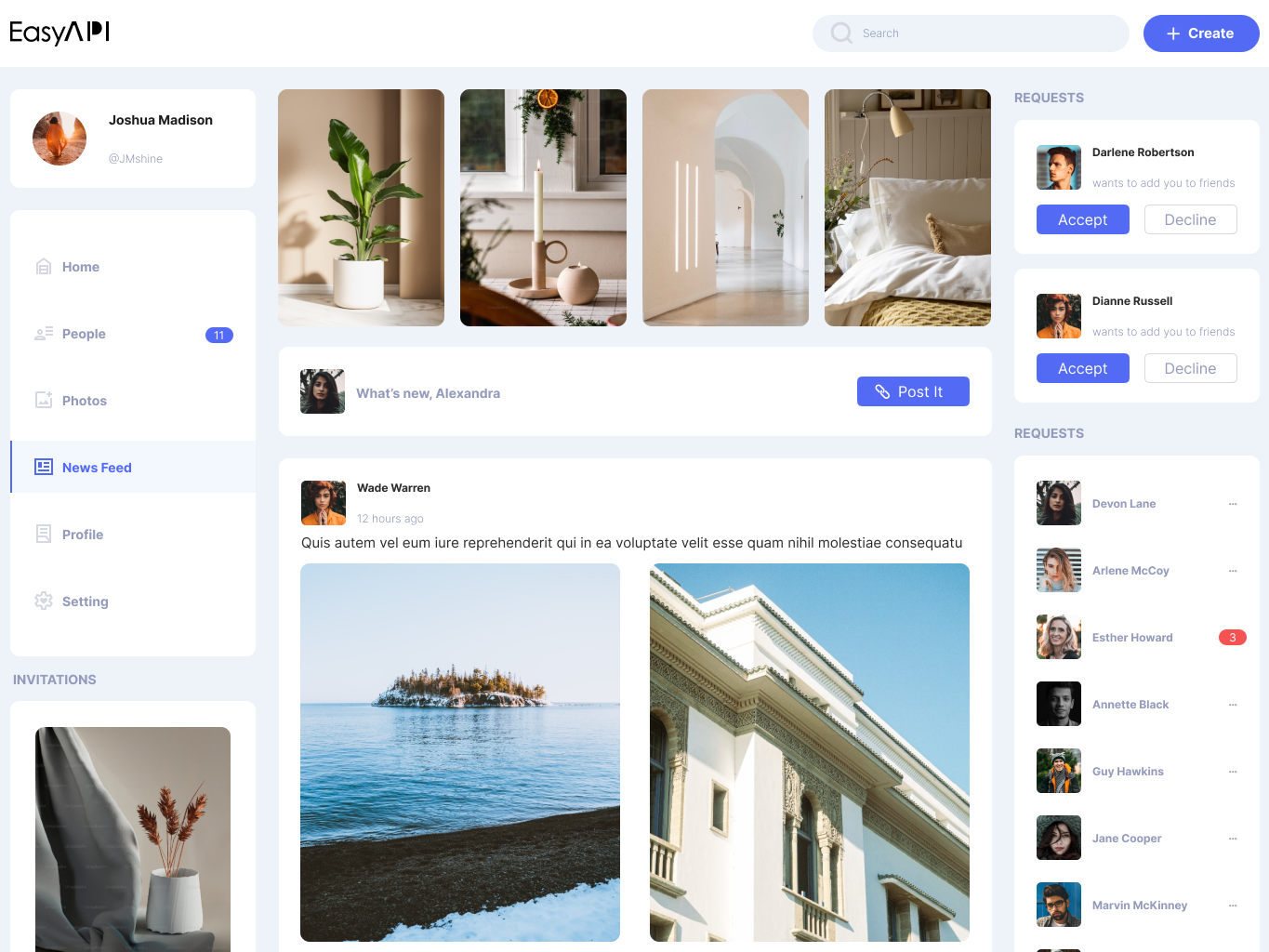 Figma__随_意_-站酷ZCOOL