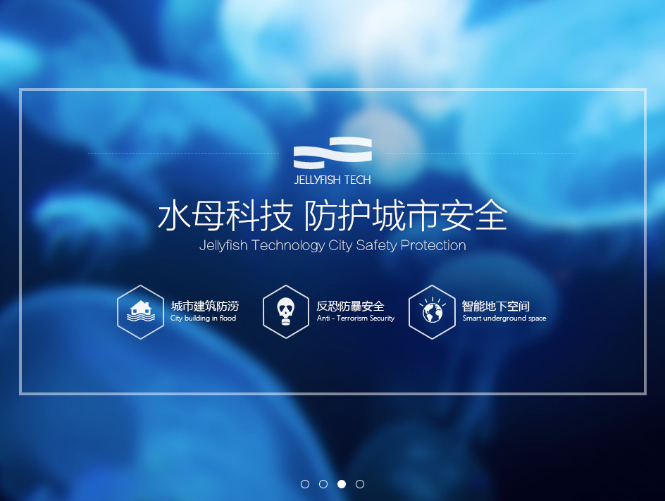 SM WEB DESIGN_Dison_chen-站酷ZCOOL