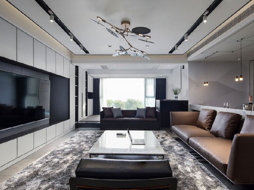 家_TT君酱-站酷ZCOOL