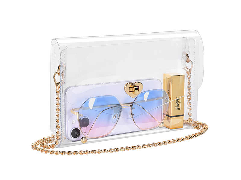 透明包_铃儿响叮当661-站酷ZCOOL