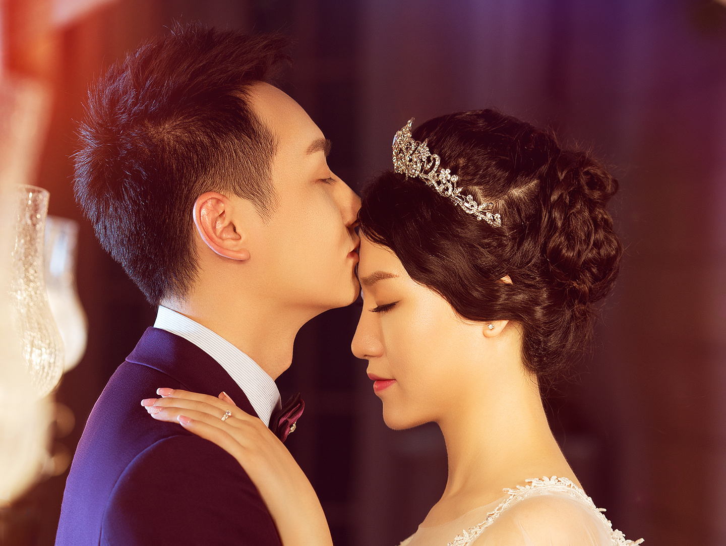 人像修图_jason223-站酷ZCOOL