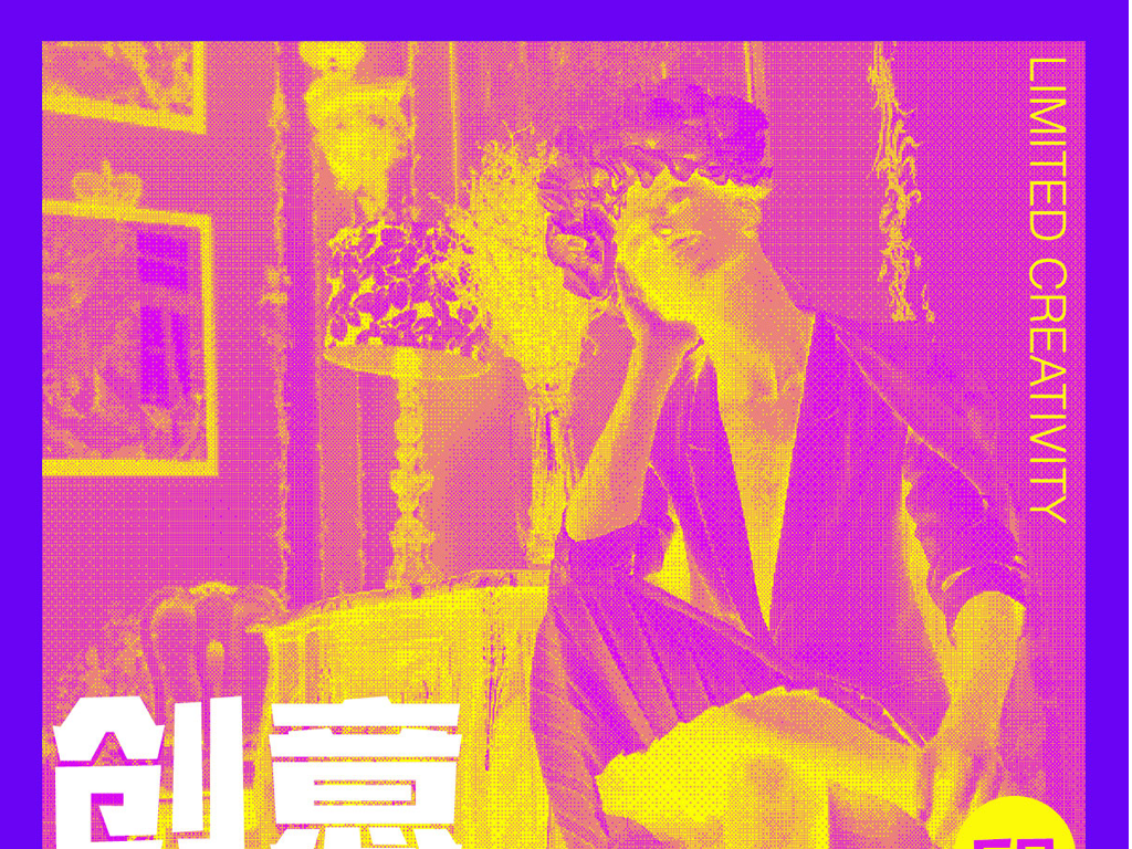 Day17_Az_hui-站酷ZCOOL