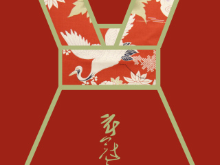 文化招贴_素材网站_图片免费下载-ZCOOL站酷