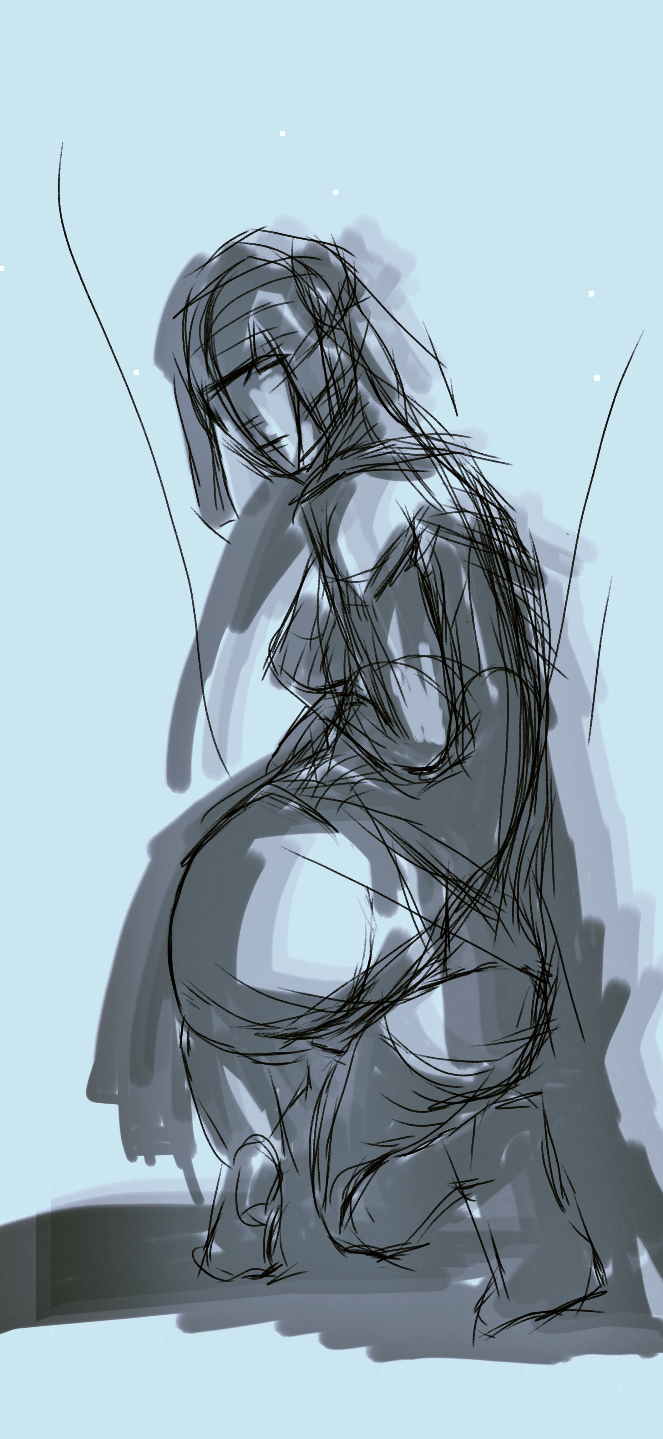 间谍过家家_ME22-站酷ZCOOL