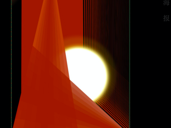 光·博物馆 Natural Light Museum_李烨烨烨烨-站酷ZCOOL