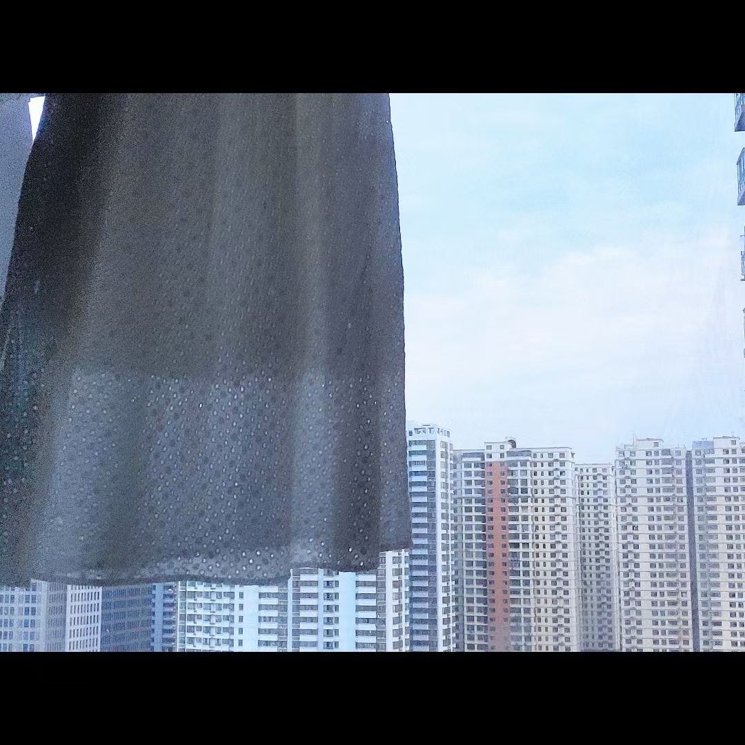 Good luck to you🥂_周大文吖-站酷ZCOOL