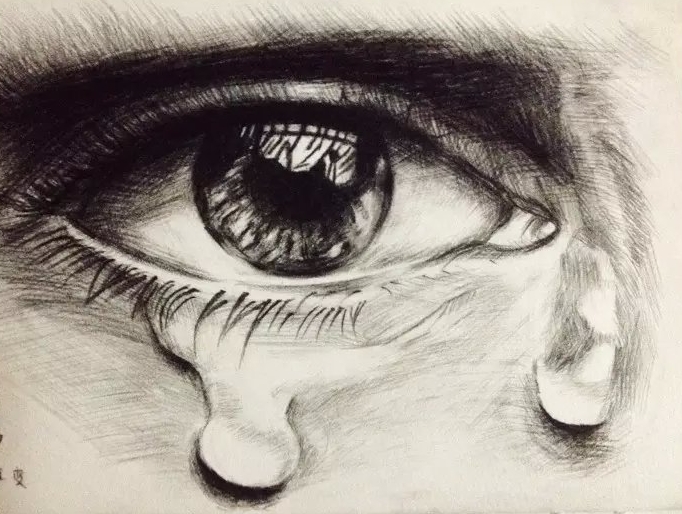 看_右右合-站酷ZCOOL