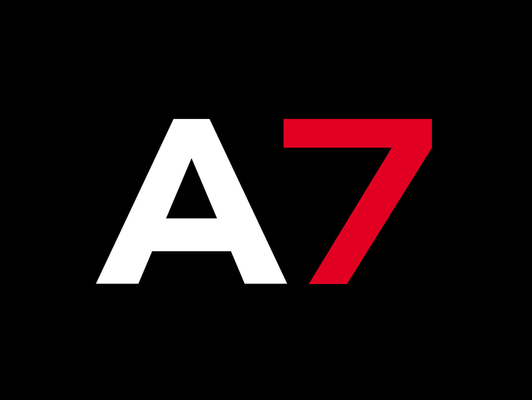 一车一世界 奥迪A7创意海报设计_williamlai-站酷ZCOOL