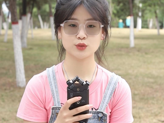 抖音短视频 小马被骗独家内幕_猫宁设计师-站酷ZCOOL